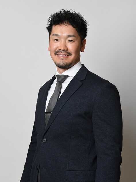 マイナビオールスターゲーム2025 プロ野球選手を直撃！ NPBキッズリポーター実施について - スポーツナビ