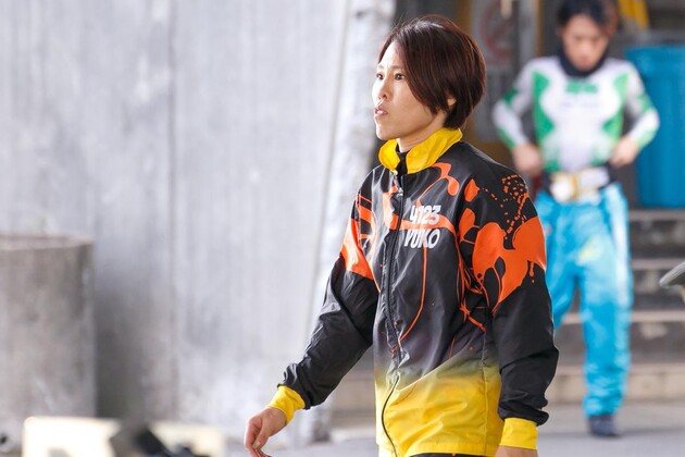 【BOATRACE】レディースVSルーキーズバトル第15戦が7月1日に下関ナイターで開幕 - スポーツナビ