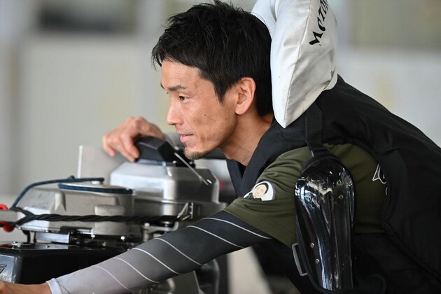 SG第59回ボートレースクラシック直前「BOATBoy黒須田編集長のドリーム戦解説！」 - スポーツナビ