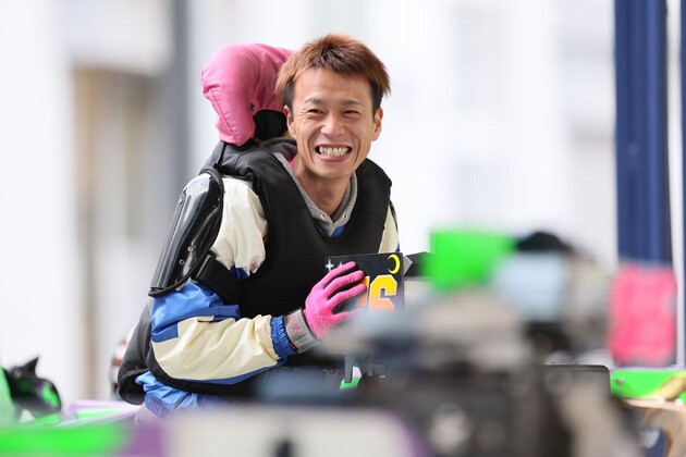 SG第59回ボートレースクラシック直前「BOATBoy黒須田編集長のドリーム戦解説！」 - スポーツナビ