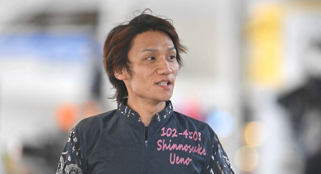 【BOATRACE】G2児島MB大賞 予選トップ通過は新田雄史！ 入海馨と上野真之介も準優1号艇 - スポーツナビ