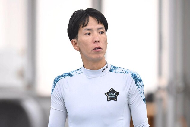 【BOATRACE】G2児島MB大賞 予選トップ通過は新田雄史！ 入海馨と上野真之介も準優1号艇 - スポーツナビ