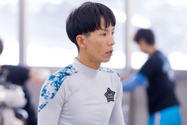 【BOATRACE】G2児島MB大賞 2日目ドリームは新田雄史がしのいで逃げてオール2連対 - スポーツナビ