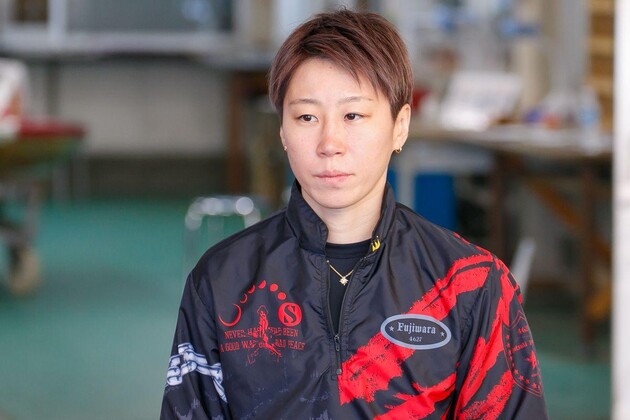 【BOATRACE】多摩川QCシリーズ 8Rは好カード イン戦8連勝中の金田幸子VS藤原菜希ら多士済済 - スポーツナビ