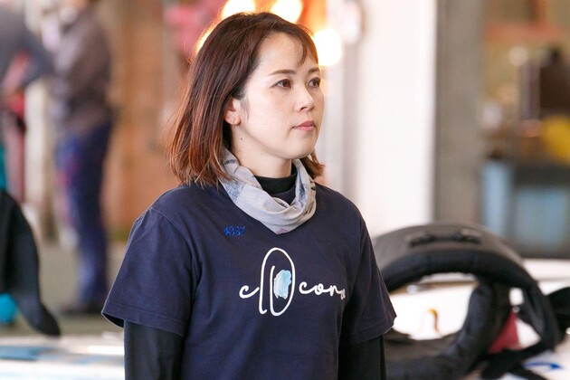 【BOATRACE】津ヴィーナス 準優10Rは平山智加と細川裕子が内枠対決 対戦成績では細川 - スポーツナビ