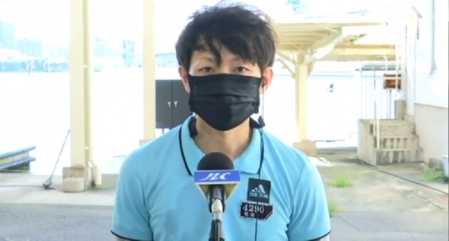 【BOATRACE】初日DRは深谷知博が強烈1着！ 2日目は椎名豊VS稲田浩二 G1尼崎センプルカップ - スポーツナビ