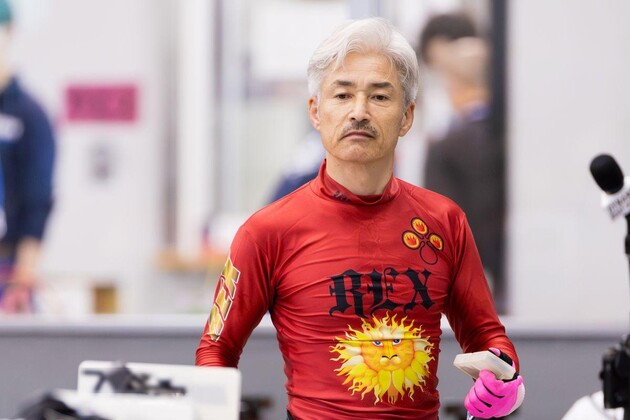 【BOATRACE】住之江G1高松宮記念 SGのつわもの集結も馬場貴也がV逃走へ - スポーツナビ