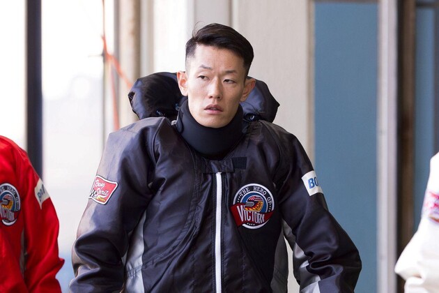 G1ツッキー王座決定戦優勝戦 茅原悠紀が出足生かし13回目のG1Vめざす - スポーツナビ