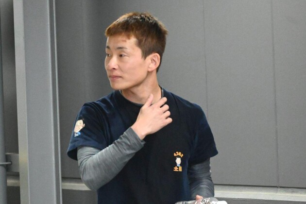 【BOATRACE】津 24万円券も出た波乱の準優乗り越え 菅章哉がG1初Vへ絶好1枠！ - スポーツナビ