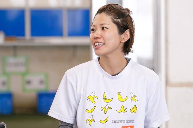 【BOATRACE】蒲郡QCシリーズ 平田さやかと水野望美が8R対決 要注意はハチのひと刺し!? - スポーツナビ