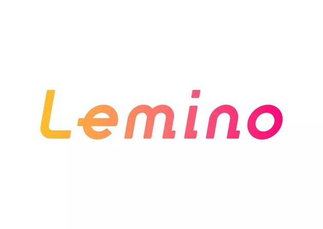 8月26日の阪神戦は「Lemino＆dヘルスケア ナイター」 - スポーツナビ