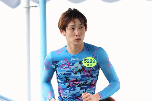 【BOATRACE】児島G2モーターボート大賞 森永淳が特別戦で堂々の予選トップ準優1枠！ - スポーツナビ