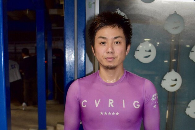 【BOATRACE】G1蒲郡70周年記念 ウィリーターンと強力出足で末永和也が本人も驚く威力!! - スポーツナビ