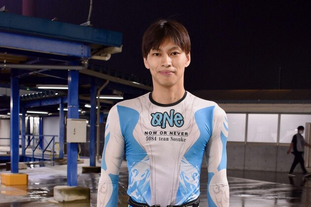 【BOATRACE】G1蒲郡70周年記念 ウィリーターンと強力出足で末永和也が本人も驚く威力!! - スポーツナビ