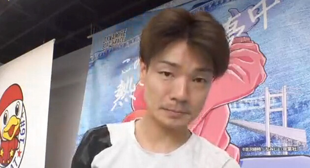 【BOATRACE】G2児島MB大賞 下條雄太郎と白神優が連勝で準優好位置に浮上！ - スポーツナビ