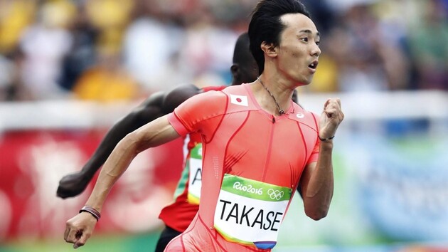 【日本選手権10000m／静岡国際 45日前】両大会を盛り上げる"大会アンバサダー”に元日本代表の髙瀬慧さん／萩原歩美さん就任！ - スポーツナビ