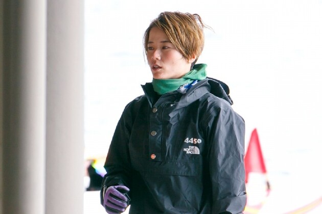 【BOATRACE】鳴門G2レディースチャレンジカップ 初日ドリーム戦は2コース絶好調の守屋美穂 - スポーツナビ