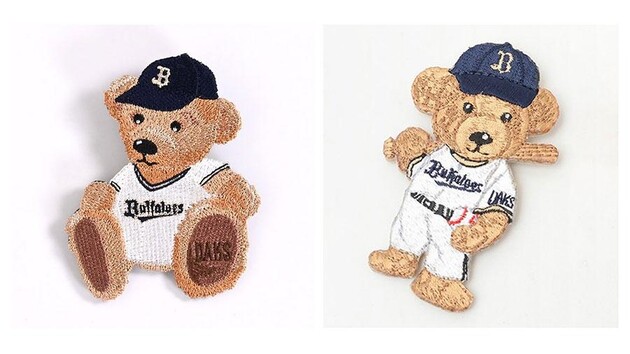 【オリックス】8月3日、進化した「DAKS DAY」開催 三共生興によるこだわりと挑戦 - スポーツナビ