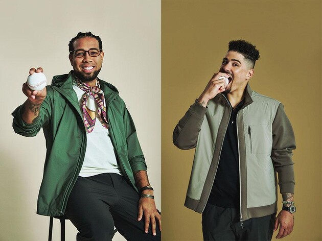 【オリックス】8月3日、進化した「DAKS DAY」開催 三共生興によるこだわりと挑戦 - スポーツナビ