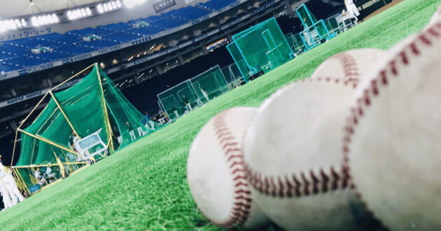 恩返し？リベンジ？巨人から戦力外通告を受けDeNAに拾われた堀岡投手。大舞台で古巣相手に1イニングピシャリ。CS最終ステージ初戦の勝利に貢献 - スポーツナビ