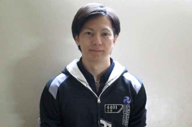 【BOATRACE】G1江戸川大賞 豪快戦の片岡雅裕とエース機・小林泰がインパクト大! - スポーツナビ