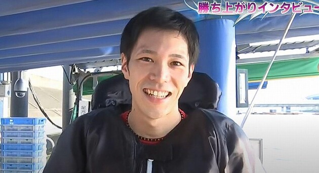 【BOATRACE】江戸川レディースvsルーキーズ 団体戦は白組4連覇 個人戦は登玉隼百がデビュー初V - スポーツナビ