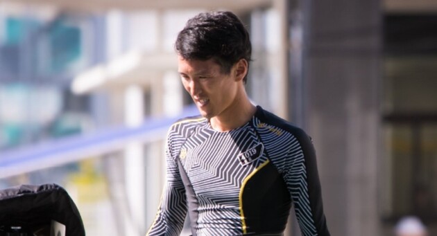 【BOATRACE】まくり屋集結のG2戦 初日DRは森高一真、高田ひかる楽しみ 児島MB大賞 - スポーツナビ