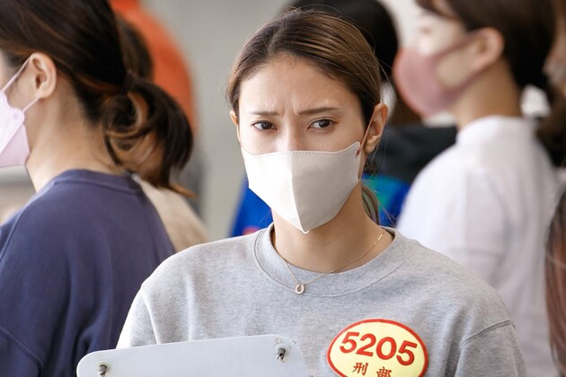 【BOATRACE】12Rはファン投票選抜 刑部亜里紗が1号艇で登場 蒲郡ヴィーナスシリーズ - スポーツナビ