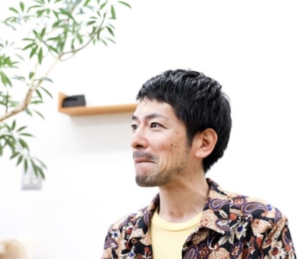 横浜DeNA 『横浜DeNAベイスターズ ファンフェスティバル2022』 豪華ゲストの出演が続々決定！ - スポーツナビ