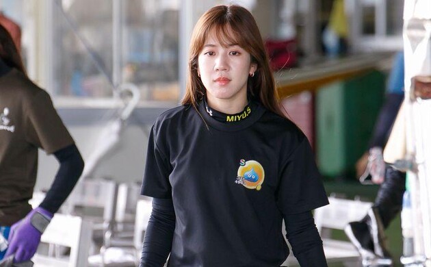 【BOATRACE】若松8Rの「海面ライダー エイトビート」で大穴続出 4日目は實森美祐が雪辱戦 - スポーツナビ