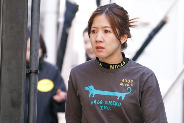 【BOATRACE】宮島レディースオールスター2日目7Rは實森美祐がイン細川裕子に挑む - スポーツナビ