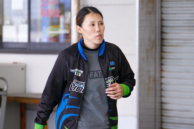【BOATRACE】宮島レディースオールスター2日目7Rは實森美祐がイン細川裕子に挑む - スポーツナビ