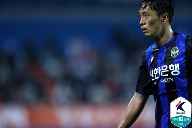 大邱FCのセシーニャ、1G1Aの大活躍でKリーグラウンドMVPに！ベスト11にはオ・ジェソクも - スポーツナビ