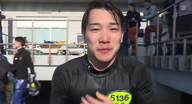 【BOATRACE】G1初出場の濱野斗馬が急浮上！ 得点率トップ並走は石丸海渡と森高一真 丸亀・四国地区選 - スポーツナビ