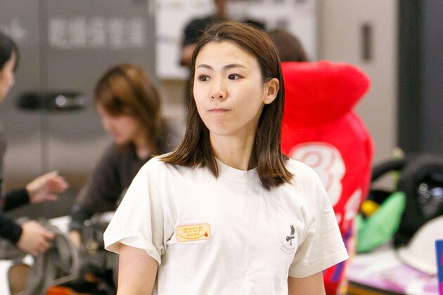 【BOATRACE】戸田オールレディース 4日目は鎌倉涼と實森美祐が再び1号艇で雪辱へ - スポーツナビ