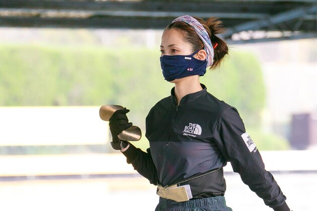 【BOATRACE】全国的に"12R"が連日荒れ模様 住之江は深尾巴恵らに高配当期待 - スポーツナビ