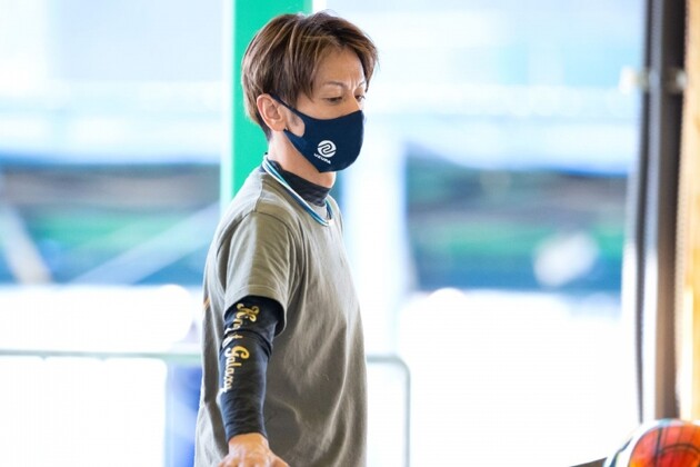 【BOATRACE】V候補筆頭の井口佳典がドリーム戦1号艇 G2芦屋MB大賞 次世代スターチャレンジバトル - スポーツナビ