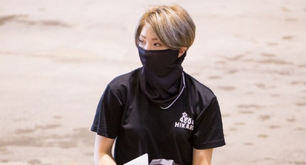 【BOATRACE】V候補筆頭の井口佳典がドリーム戦1号艇 G2芦屋MB大賞 次世代スターチャレンジバトル - スポーツナビ