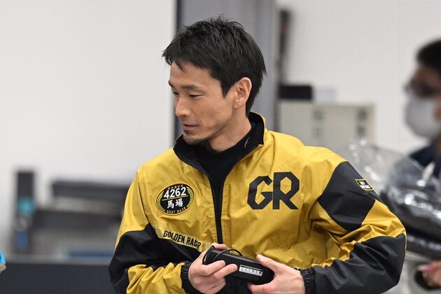 【BOATRACE】住之江G1高松宮記念 馬場貴也が予選トップ通過！ 瓜生正義も安定感抜群 - スポーツナビ