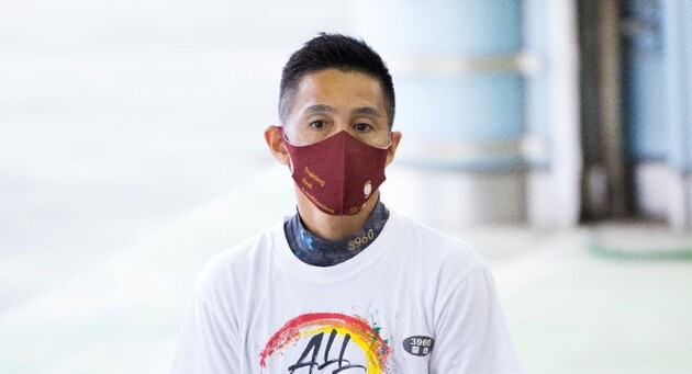 【BOATRACE】太田和美ただ1人連勝！ 2日目ドリームは白井英治 桐生G1赤城雷神杯 - スポーツナビ