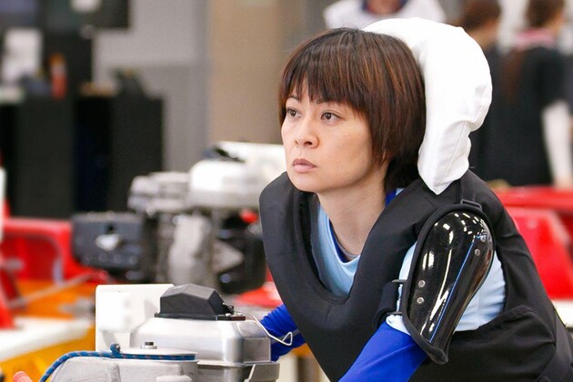 【BOATRACE】多摩川レディースVSルーキーズ A2級勝負駆けの藤原菜希や平田さやから地元3人注目 - スポーツナビ
