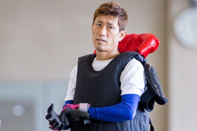 【BOATRACE】秋の住之江ナイターG1開幕 初日「高松宮特選」は原田幸哉の一発 高松宮記念 - スポーツナビ