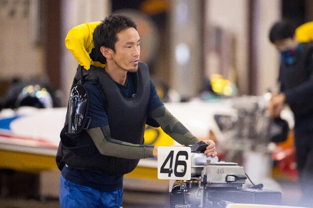 SGボートレースオールスター直前「BOATBoy黒須田編集長のドリーム戦解説！」 - スポーツナビ