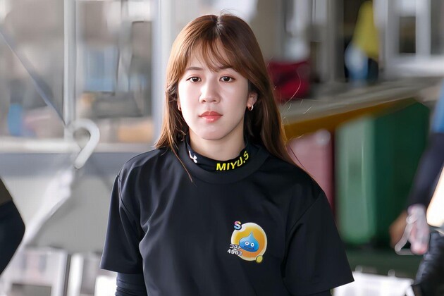 【BOATRACE】若松ヴィーナス 實森美祐が西橋奈未との同期対決制し優勝 女子賞金10位に浮上 - スポーツナビ