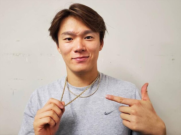 佐藤達也広報が聞く！ 山本由伸投手2年連続ノーヒットノーラン達成 一夜明けインタビュー スポーツナビ