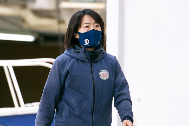【BOATRACE】4コースが未勝利の今節鳴門水面 金田幸子が「3日目12R4号艇」で再び魅せる!? - スポーツナビ