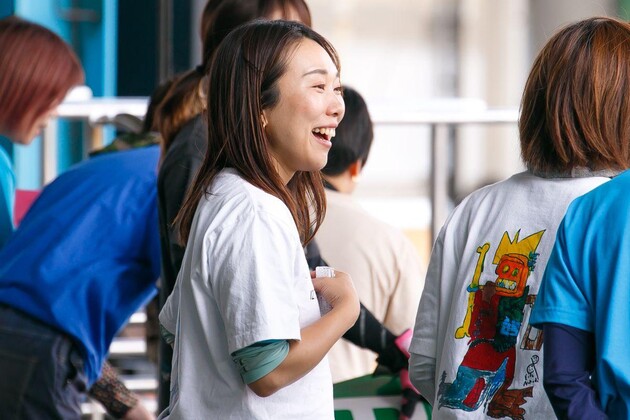 【BOATRACE】住之江の「トワイライト8」は連日の4-1決着 3日目8Rは今井美亜と平高奈菜が対決 - スポーツナビ