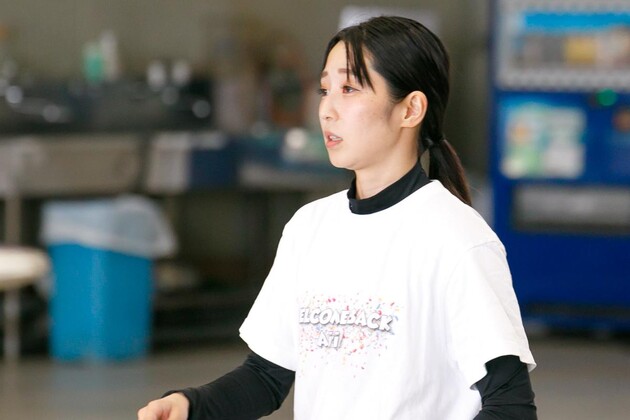 【BOATRACE】芦屋ヴィーナス A2勝負駆け中の湯淺紀香、北村寧々、藤原早菜が7Rで直接対決 - スポーツナビ