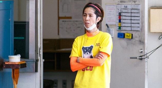 【BOATRACE】福岡オールレディースは海野ゆかりV 次節福岡周年は27、53、63、16号機に注目 - スポーツナビ