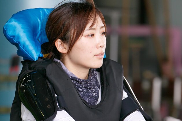 【BOATRACE】徳山ヴィーナス 野田彩加と福山恵里奈の地元ヤング勢が準優へ勝負！ - スポーツナビ